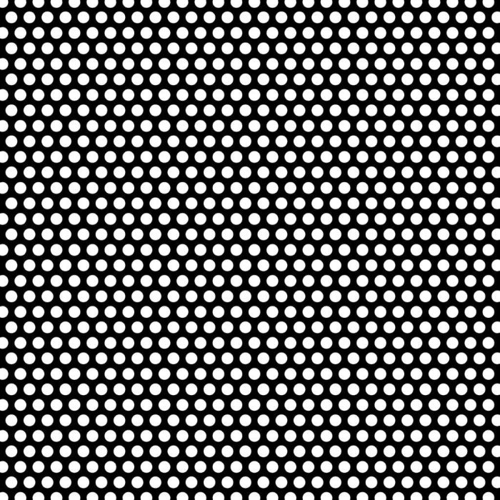 Perforated metal manufacturer with precision manufacturing, fast and ...