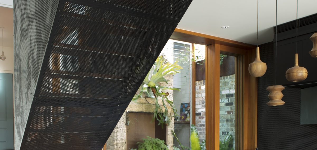 Perforated-metal-stairs-Arrow-Metal-bespoke-custom-design-1200x570 ...