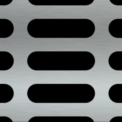 Specifying Perforated Metal: Handy Hints - Arrow Metal