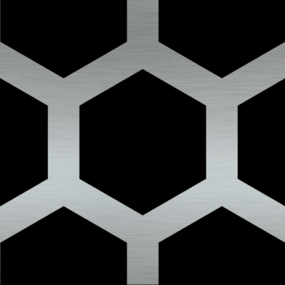 What are the Different Types of Perforations? - Arrow Metal