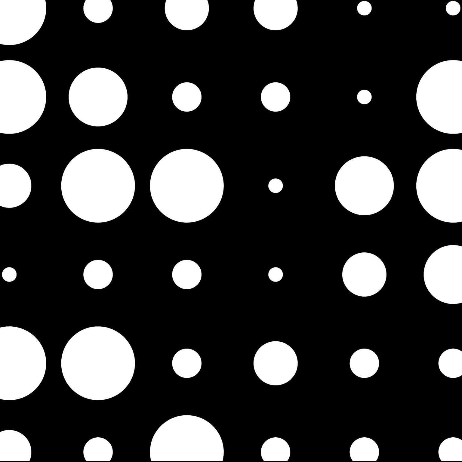 New Creative Perforated Metal Designs Out Now - Arrow Metal