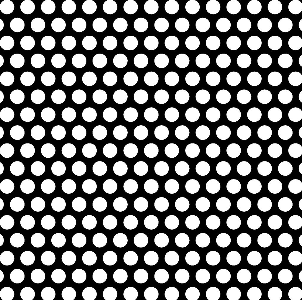 Stainless Steel - Arrow Metal