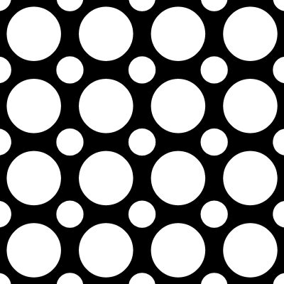 Perforated metal manufacturer with precision manufacturing, fast and ...