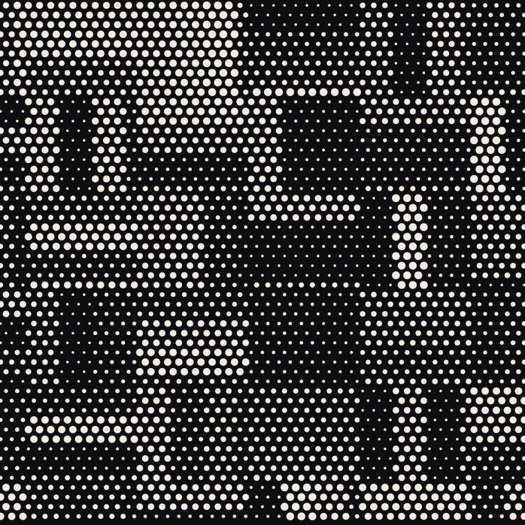 Perforated metal manufacturer with precision manufacturing, fast and ...