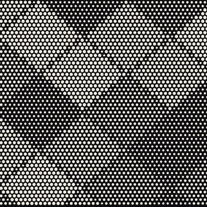 Bespoke perforated metal manufacturer delivering the most complex ...