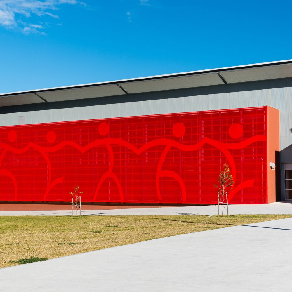 What are the Different Types of Perforations? - Arrow Metal